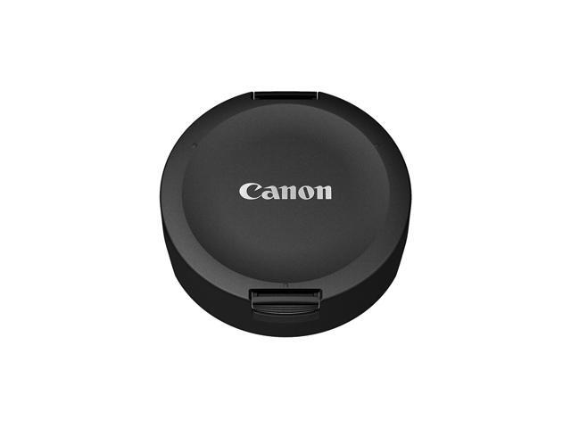 Click here for Canon Lens Cap for RF 7-14mm Fisheye Lens prices