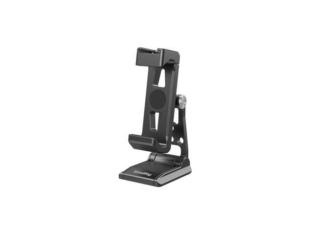 Click here for SmallRig Metal Phone Holder with Arca-Swiss Suppor... prices
