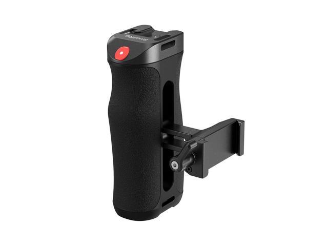 Click here for SmallRig 5694 Arca-Type Side Handle with Recording... prices