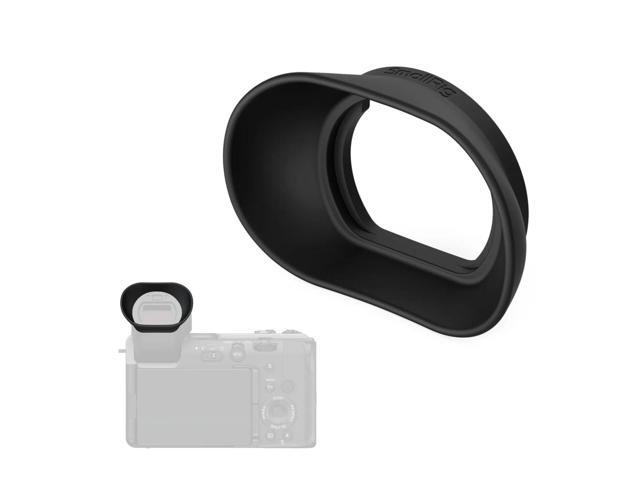 Click here for SmallRig Camera Viewfinder Eyecup for Sony FX2 prices