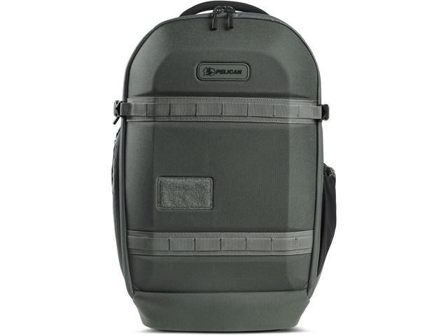 Click here for Pelican Aegis PX25 25L Travel Backpack  Charcoal w... prices