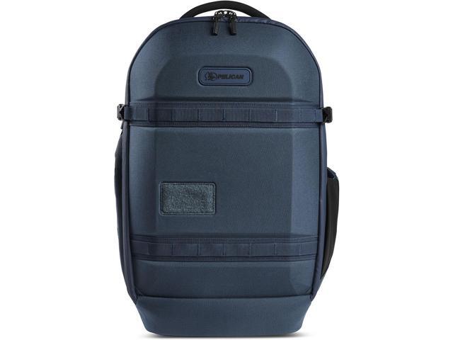 Click here for Pelican Aegis PX25 25L Travel Backpack  Indigo Blu... prices