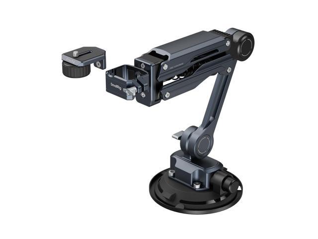 Click here for SmallRig Mini Shock Absorber Arm for Action Camera... prices