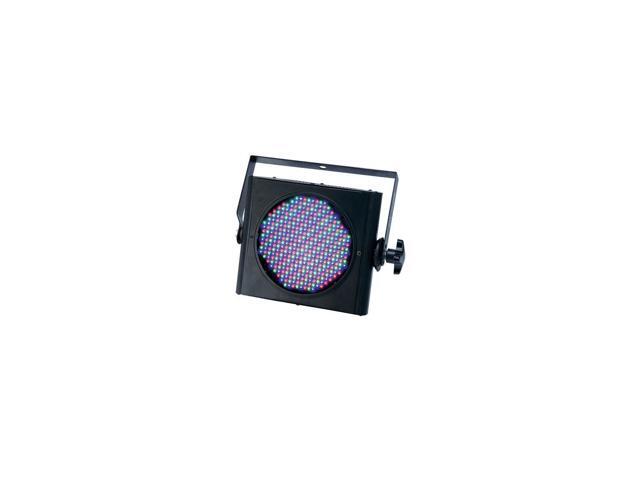 Click here for Deejay LED MyPar 64 FLAT G2 45 Watt LED Par Can wi... prices