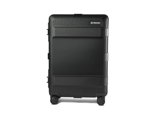 Click here for Pelican ATX 25 Wheeled Check-In Hard Travel Case... prices
