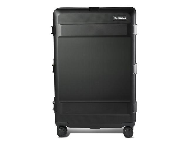 Click here for Pelican ATX 30 Wheeled Check-In Hard Travel Case... prices