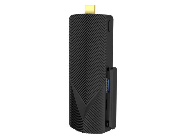 Click here for Azulle Access Pro Fanless Mini PC Stick  N100  8GB... prices
