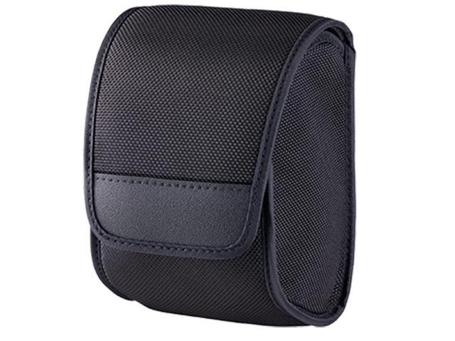 Click here for Canon Soft Lens Case for RF 5.2mm f/2.8 L Dual Fis... prices