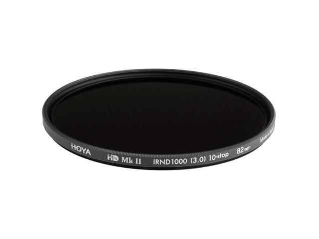 Click here for Hoya 82mm HD MKII IRND 1000 Neutral Density 3.0 10... prices