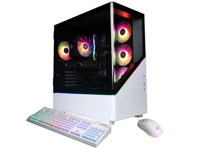 Click here for CyberPowerPC Gamer Xtreme Gaming Desktop Computer... prices