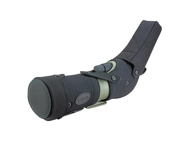 Click here for Kowa Neoprene Case for TSN-66A Spotting Scope  Bla... prices