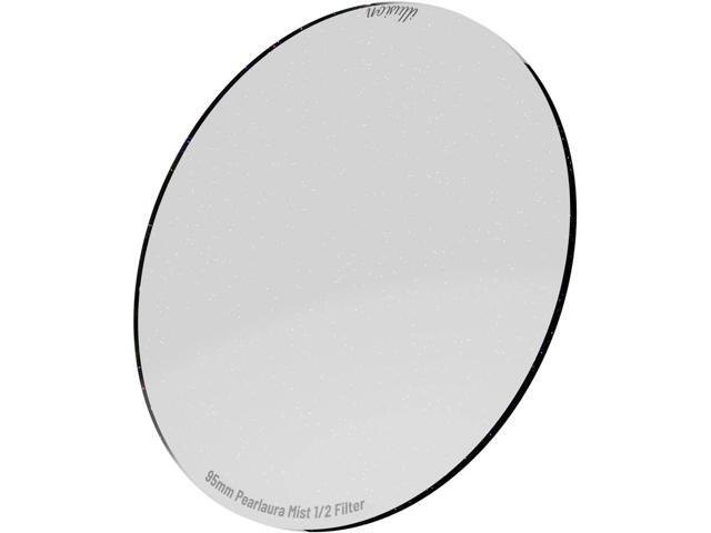 Click here for Tilta Tilta Illusion 95mm Pearlaura Mist 1/2 Filte... prices