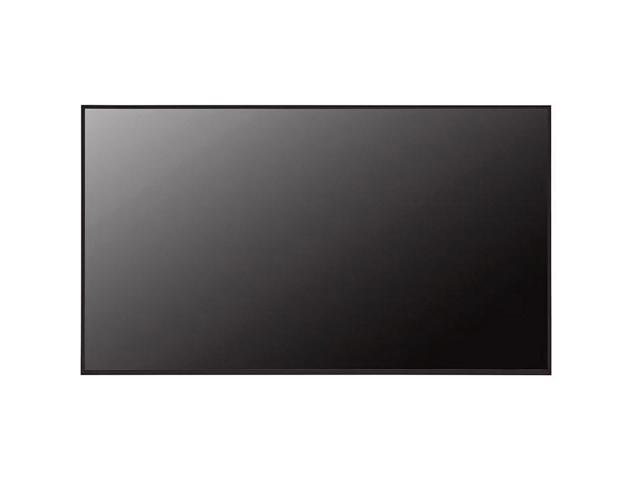 Click here for LG UH5N-M Slim 49 16:9 4K Ultra HD Digital Signage... prices