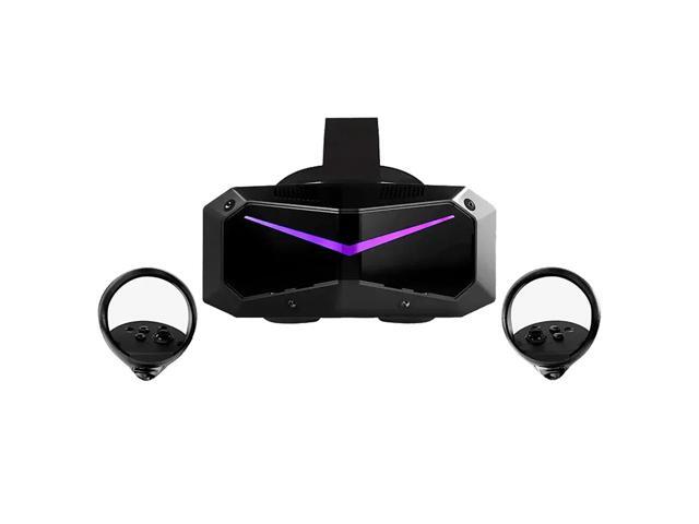 Click here for Pimax Crystal Super 8K Micro-OLED Virtual Reality... prices
