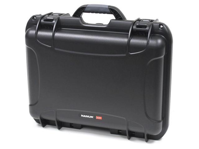 Click here for Nanuk Large Series 925 Lightweight NK-7 Resin Wate... prices