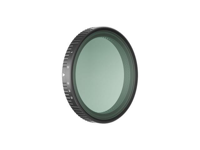 Click here for Freewell Variable ND2-ND32 1-5 Stop Filter for DJI... prices