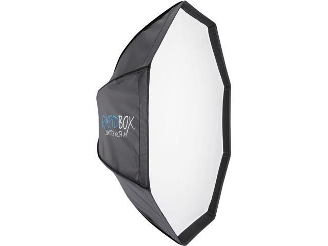 Click here for Westcott 2522 Rapid Box Switch Octa-M Softbox 36 prices