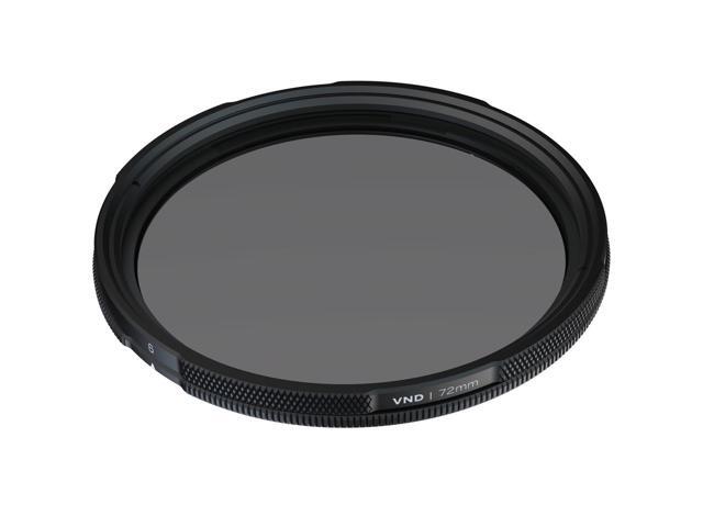 Click here for Lee Filters 72mm LEE Elements Variable Neutral Den... prices