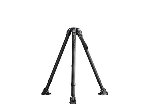 Click here for SmallRig 5756 x Potato Jet TRIBEX Carbon II 3-Sect... prices