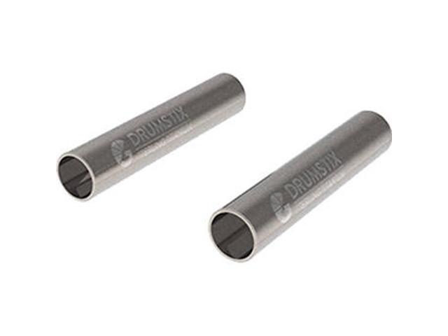 Click here for Bright Tangerine 3 Drumstix 15mm Sterling Titanium... prices