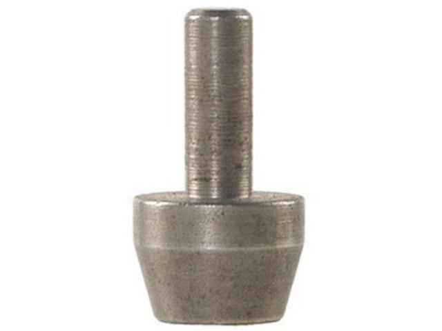 Click here for Lyman 8mm - 8 x 57 Trimmer Pilot prices