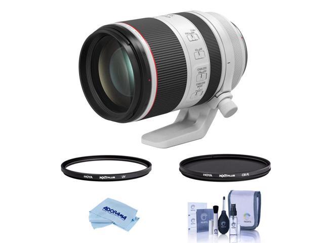 Click here for Canon RF 70-200mm f/2.8L IS USM Lens  Bundle with... prices