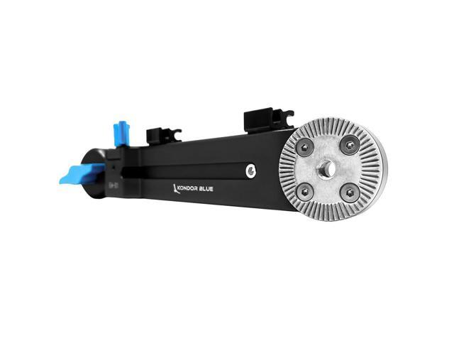 Click here for Kondor Blue 8-11.5 Adjustable Rosette Extender Arm... prices