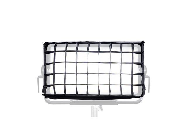 Click here for Aputure Fabric Control Grid for NOVA II 1x1 LED Li... prices