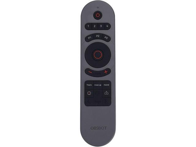 Click here for OBSBOT Smart Remote Controller with USB-A Dongle f... prices