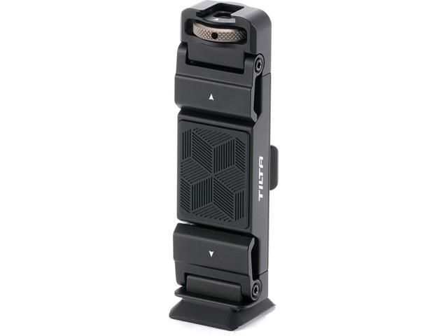 Click here for Tilta Multi-Functional Mounting Clamp for Apple iP... prices