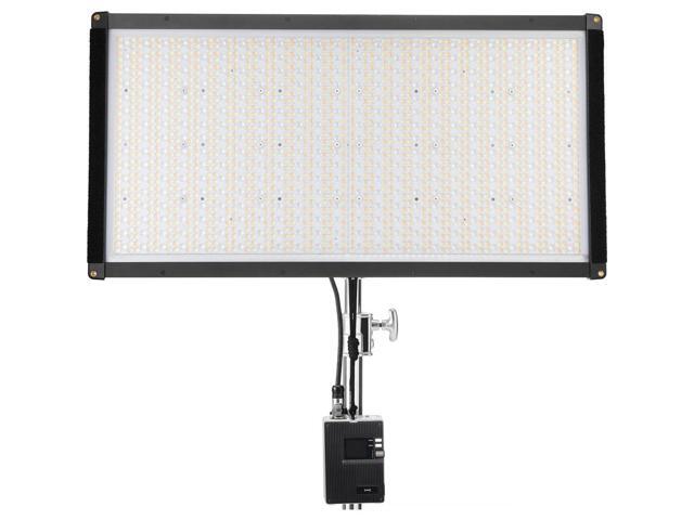 Click here for Godox LiteWafer UP150R RGB LED Light Panel prices