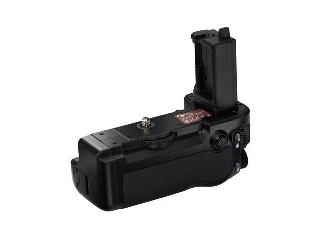 Click here for Green Extreme VG-C5 Battery Grip Sony for Alpha a9... prices