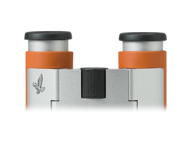 Click here for Swarovski Optik Eyecup for CL Curio Binoculars  Si... prices