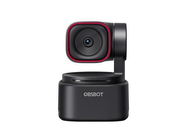 Click here for OBSBOT Tiny 3 Lite 4K Ultra HD USB-C AI-Powered PT... prices