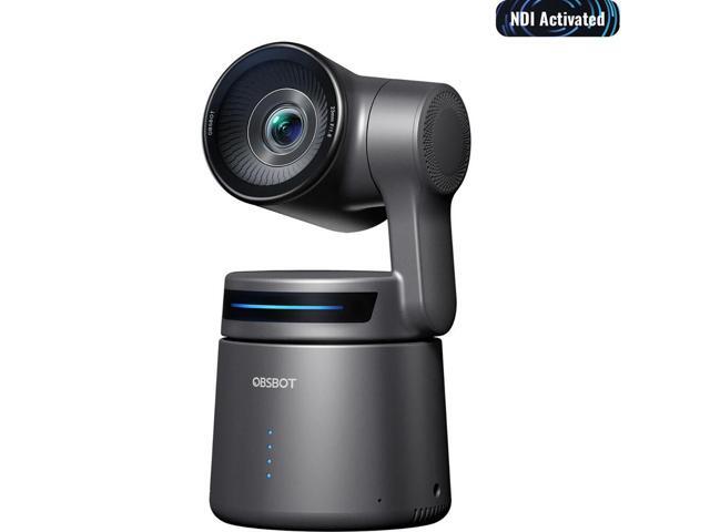 Click here for OBSBOT Tail Air 4K Ultra HD NDI/HDMI/USB AI-Powere... prices