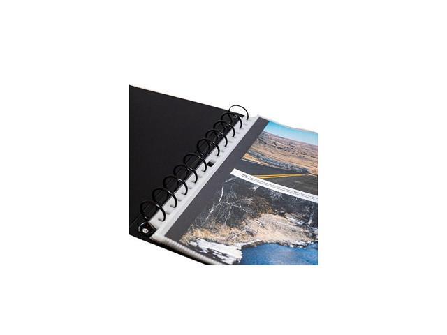 Click here for Itoya 13x19 Art Profolio Binder Refill Page  20 Pa... prices