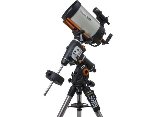 Click here for Celestron CGEM II 800 EdgeHD 8 Schmidt-Cassegrain... prices