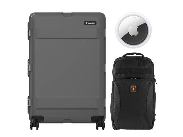 Click here for Pelican ATX 30 Wheeled Check-In Hard Travel Case... prices