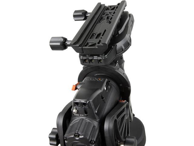 Click here for Celestron CGX-L 1100  11 Schmidt-Cassegrain Telesc... prices