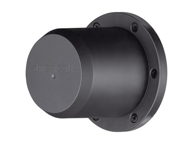 Click here for Westcott Float Wall Mount Speedring by Lindsay Adl... prices