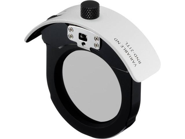 Click here for Sigma RND-21 Drop-In WR Variable Neutral Density F... prices