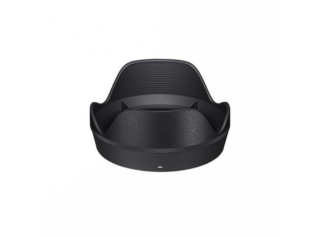 Click here for Sigma Petal-Type Hood for 28-105mm f/2.8 DG DN Art... prices