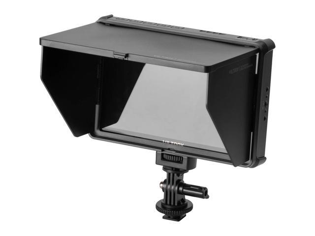 Click here for Viltrox DC-L2 7 WXGA Touchscreen On-Camera Monitor... prices