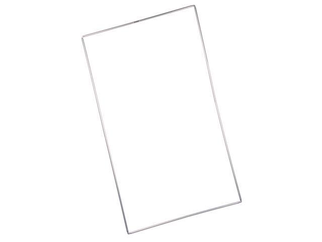 Click here for Chimera 72x72 Standard Panel Frame prices