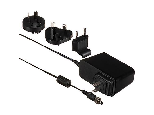 Click here for Blackmagic Design 12V 60W Power Supply for PYXIS 6... prices