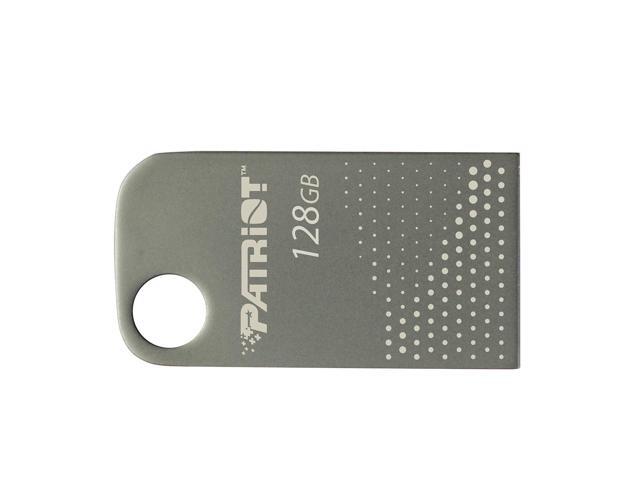 Click here for Patriot TAB300 128GB USB 3.2 Type-A Gen 1 Dark Sha... prices
