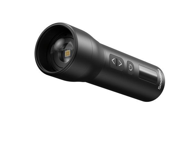 Click here for SmallRig RF 05B 5W Portable Zoom Bi-Color LED Vide... prices