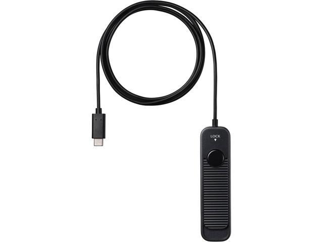Click here for Sigma CR-51 3.28 Cable Release for BF Camera prices