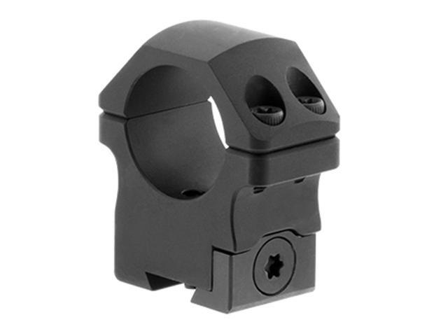 Click here for UTG PRO 1 Medium Profile Precision Optics Interfac... prices