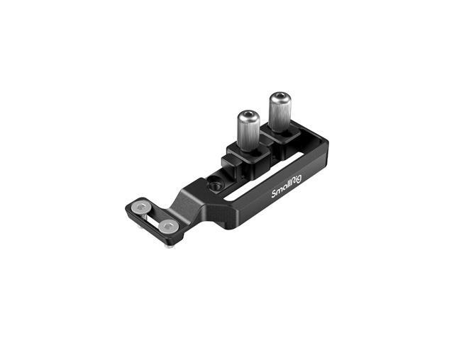 Click here for SmallRig HDMI and USB-C Cable Clamp for Canon EOS... prices
